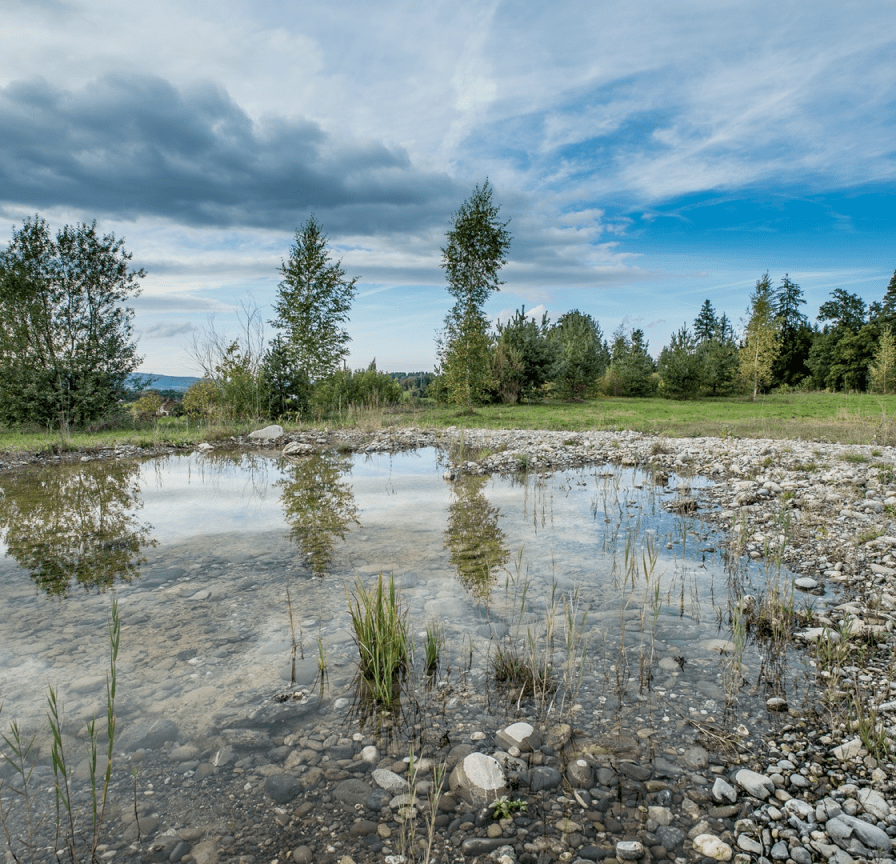 Startseite - FBB Unternehmen : FBB Unternehmen