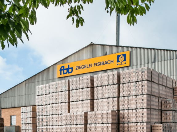 Über uns - FBB Unternehmen : FBB Unternehmen