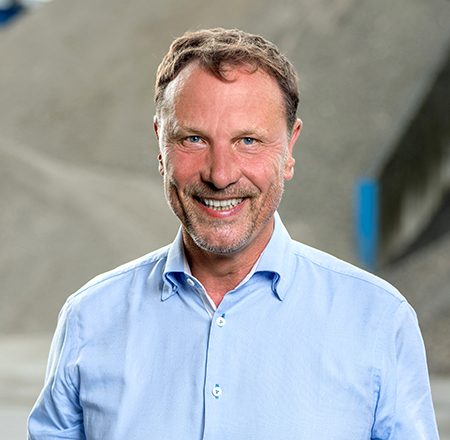 Ansprechpersonen - FBB Unternehmen : FBB Unternehmen