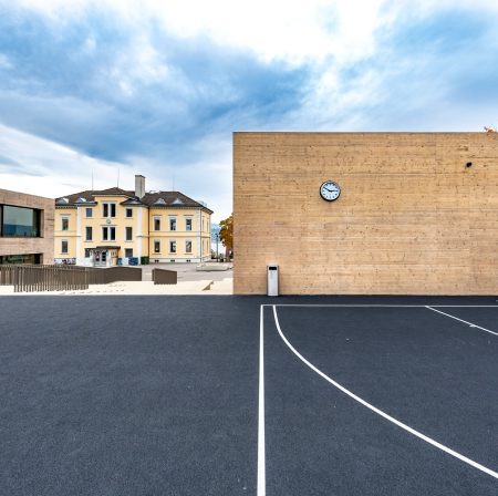 Kalksandstein - FBB Unternehmen : FBB Unternehmen