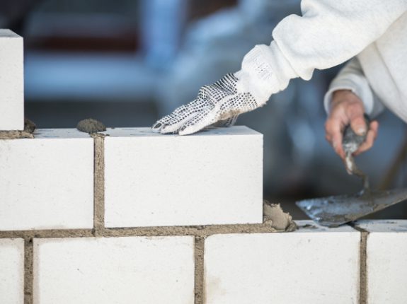 Startseite - FBB Unternehmen : FBB Unternehmen