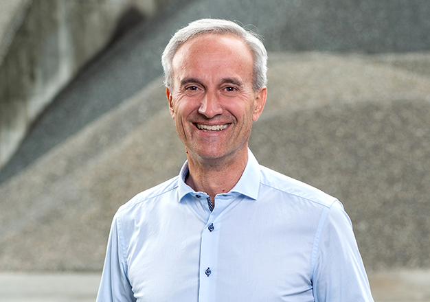 Meienberg Erich - FBB Unternehmen : FBB Unternehmen