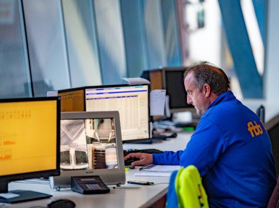 Dienstleistungen - FBB Unternehmen : FBB Unternehmen