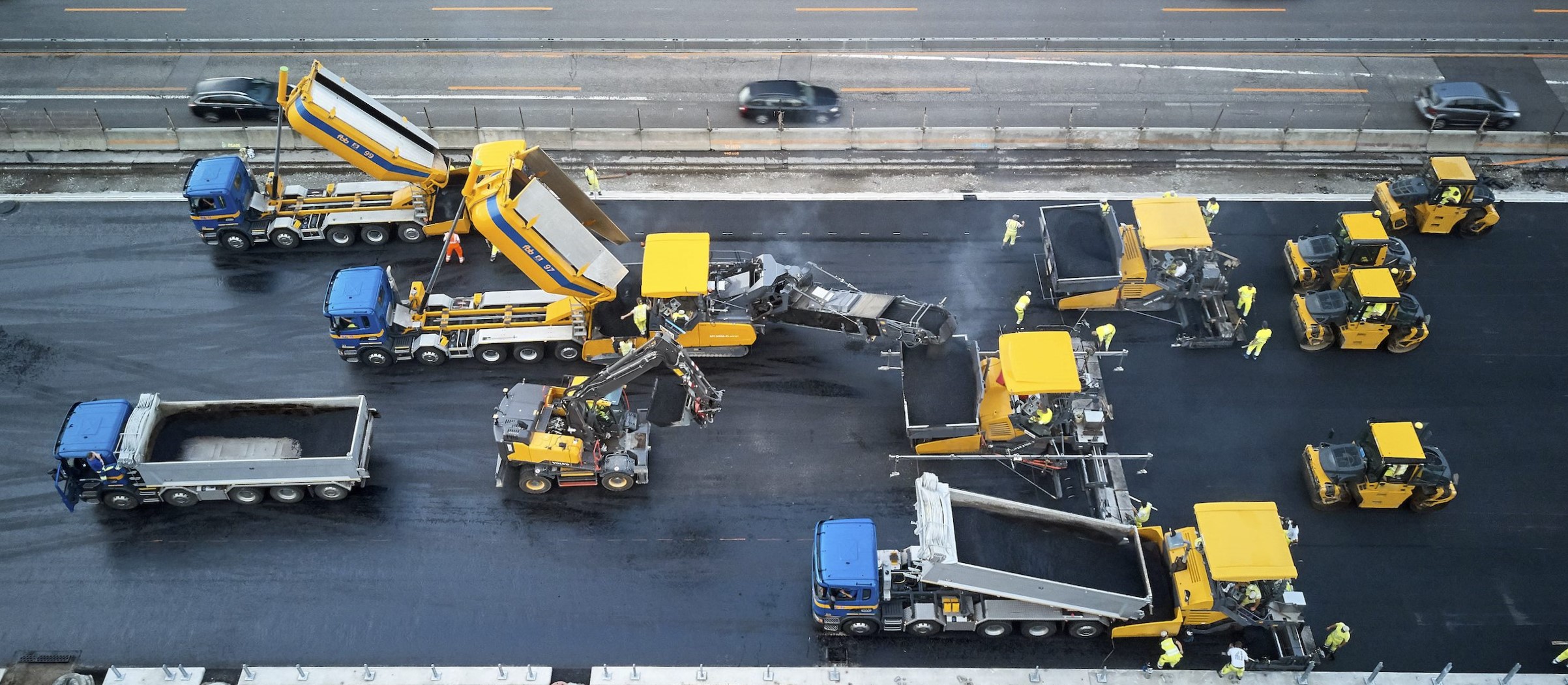 Über uns - FBB Unternehmen : FBB Unternehmen