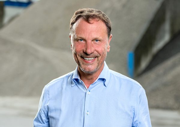 Gubler Christian - FBB Unternehmen : FBB Unternehmen