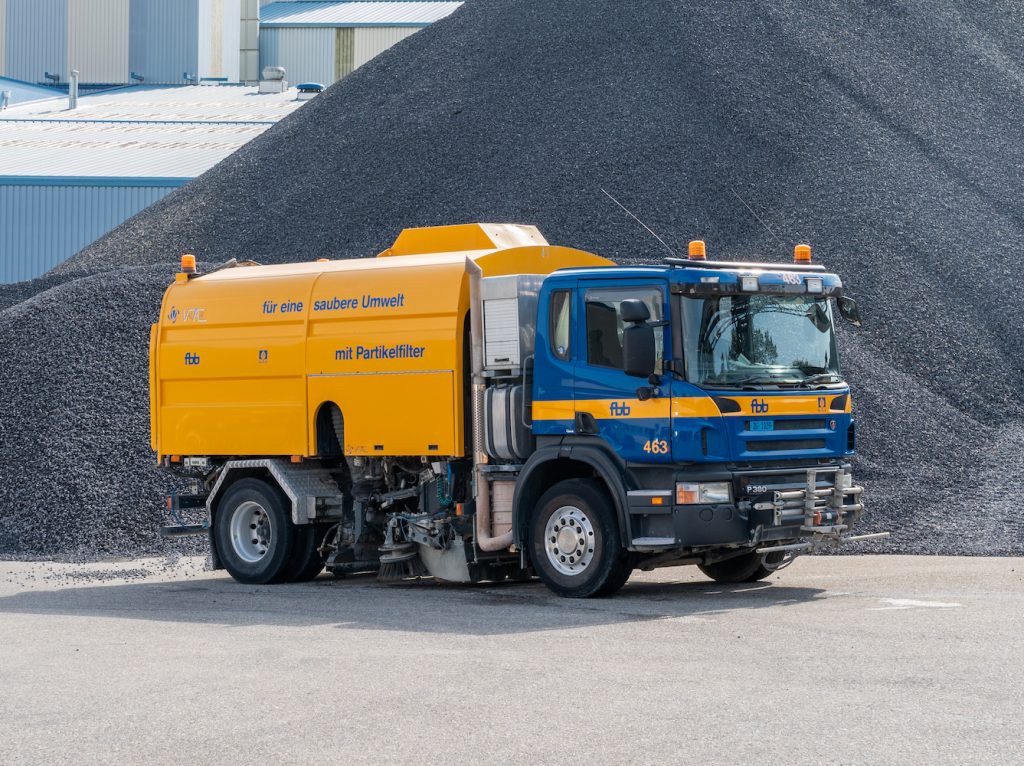 Startseite - FBB Unternehmen : FBB Unternehmen